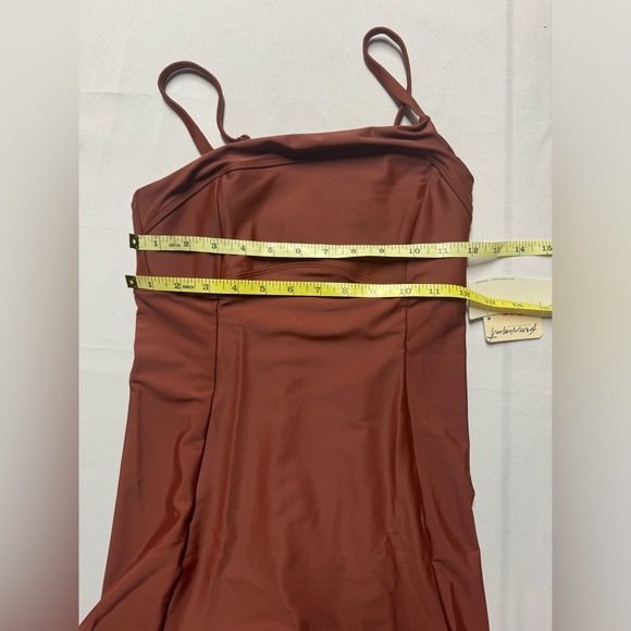 Seea | Swim | Nwt Seea Bolinas Surf Onepiece | Poshmark